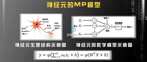 人工神经网络（感知器算法） 一点一滴学编程 Ai吧python