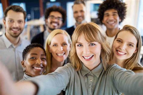 Sap Successfactors Sap Community