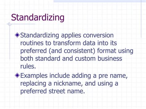 Extract Transform Loaddata Analytppt