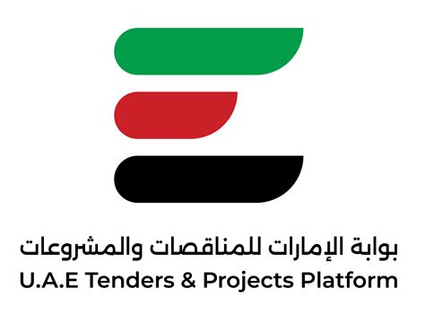 Intertek Total Quality Assurance Services For Global Businesses