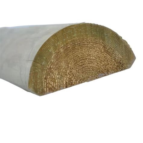 Slana Fyrås 100 X 3000 Mm Ntr Ab Bunt 80 St