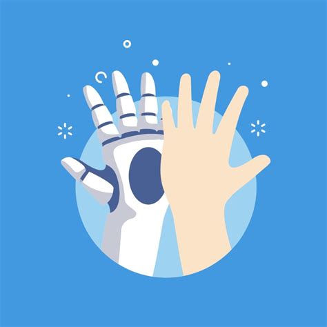 인공지능 Ai 협력 일러스트 Ai 다운로드 어반브러시