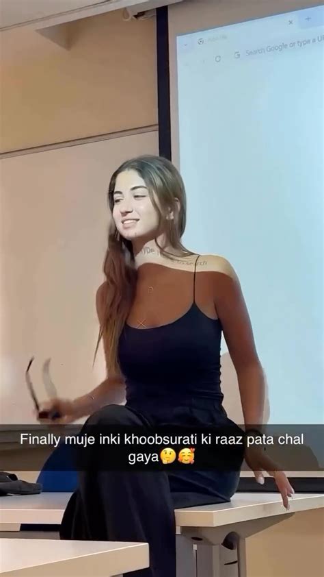 coding craftman tricks coding craftman instagram photos and videos