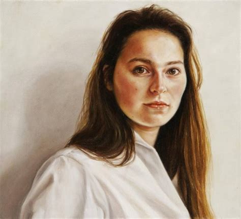 Pictures Of Susannah Hoffmann