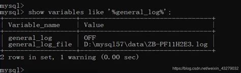 Mysql之添加日志审计功能canal 订阅 Mysql Binlog 二进制日志进行授权审计 Csdn博客