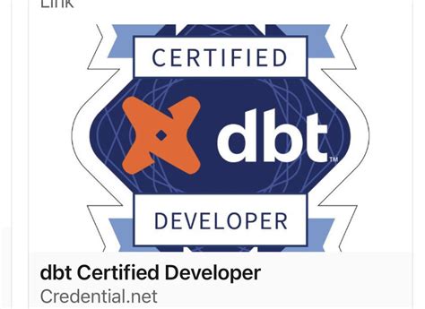 Red Pill Analytics On Linkedin Dbt Seedatadifferently