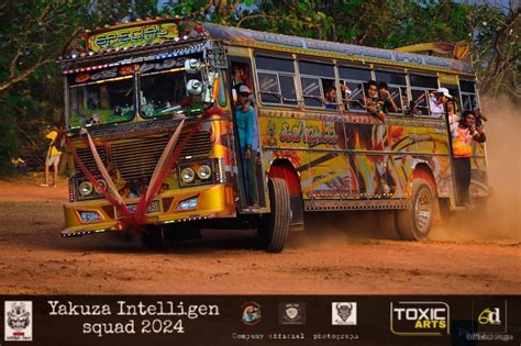 Vise Kurutta විසේ කුරුට්ටා