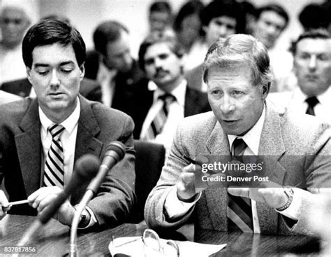 28 Dave Wattenberg Photos And High Res Pictures Getty Images