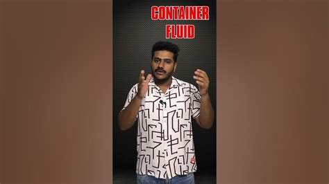 Bootstrap Tutorial For Beginners Learn How To Create A Beautiful Website With Bootstrap 5