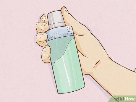 How To Fix Highlights That Are Too Light Or Brassy