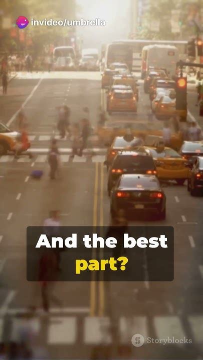 Html Learningcoding Howtostartcodingforbeginners Coding