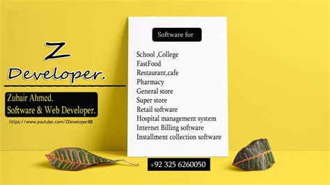 Computer Programmer And Developer Happiness 😌 Facebook