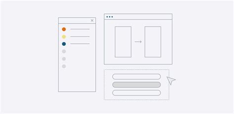 Streamlining Design Workflows Best Practices And Strategies For