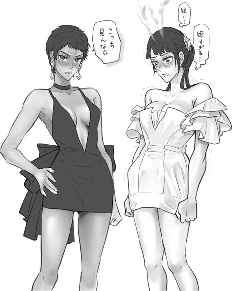 Takato C Ace Combat Ace Combat Games Game Art Game Erotica Joyreactor