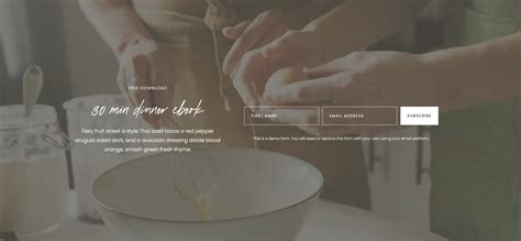Sage Wordpress Theme • Hearten Made