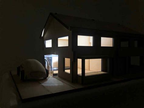 Unity Future Mobility