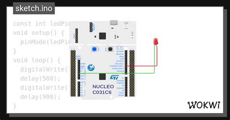 22112046part B1 Wokwi Esp32 Stm32 Arduino Simulator 22112046part B1 Wokwi Esp32 Stm32 Arduino Simulator