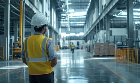 How To Pass The Csp Exam Step By Step Preparation Guide Professor