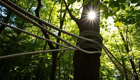 How Does Geothermal Energy Affect The Environment Two Green Leaves