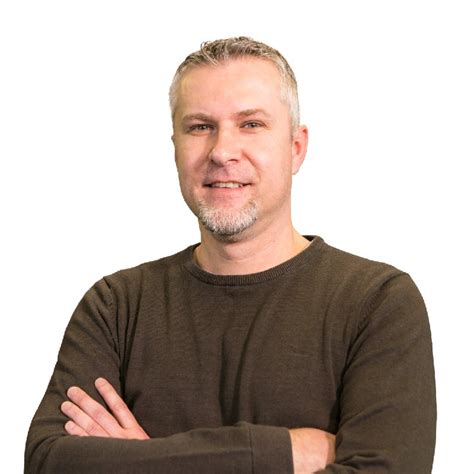 Istvan Laszlo Head Of Automation Project Execution And Offers Siemens Logistics Linkedin