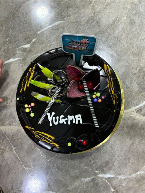 Birthdaycelebration Ansibytecode Articulatebusinesswithcode Ansi Bytecode Llp