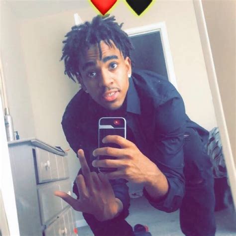 Brendon Moore Youtube