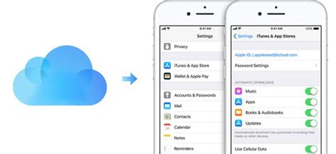 How To Extract Messages From Icloud Backup Quora
