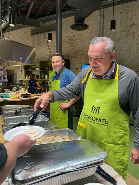 Thanksgiving Thanksgiving2023 Officelife Lori Conrad Mba Pmp®