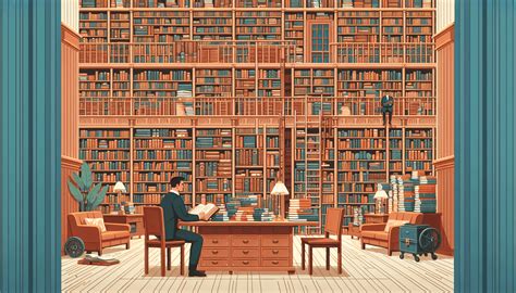 Examples Of Semantic Seo