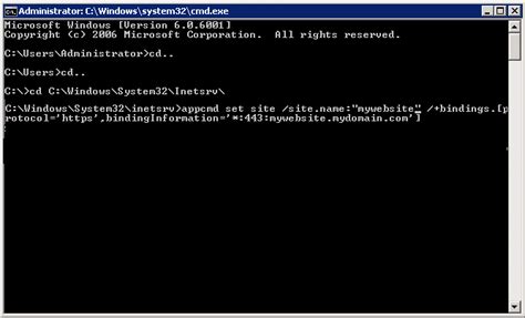 Open Websites Using Command Prompt Tips Tricks And Hack Ng