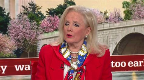 We Need To Be Consistent Rep Dingell Reacts To Trumps Sweeping Tariffs