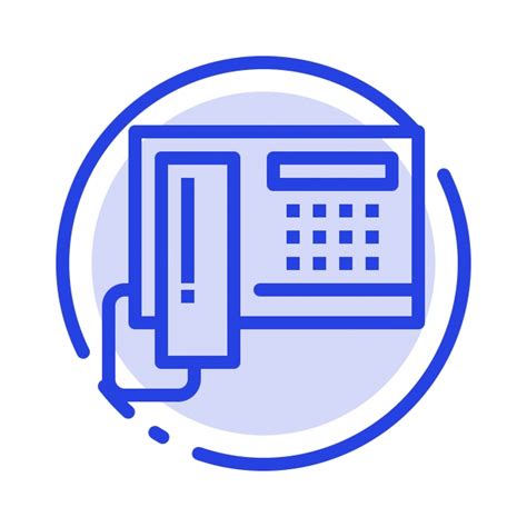 전화 전화 번호 셀 하드웨어 파란색 점선 아이콘 라인 아이콘 파란색 아이콘 검은 Png 일러스트 및 벡터 에 대한 무료 다운로드 Pngtree