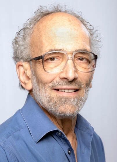 Daniel Berry Math Innovation University Of Waterloo