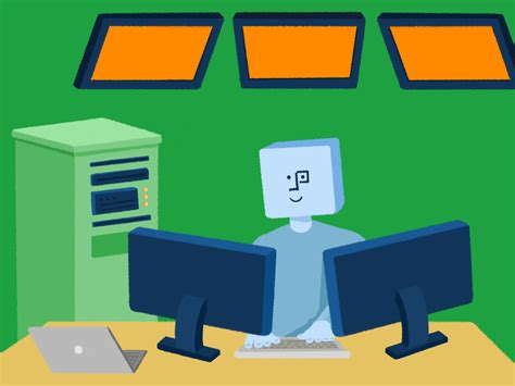 New Software Security Assessment For Companies And Organizations