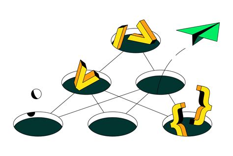 Getting Started With Bun And Mongodb Mongodb Content Library