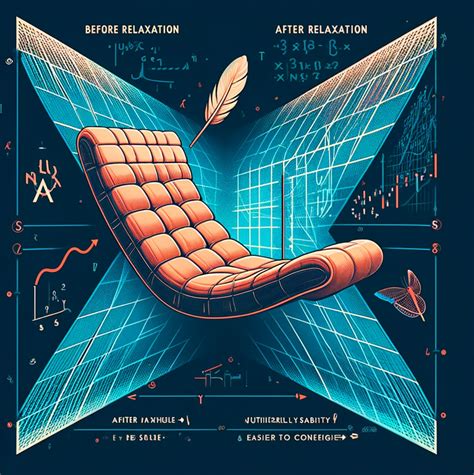 how does the contact angle boundary condition work in openfoam by