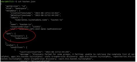 How To Update Certificates In A Kubernetes Cluster By Shaikhmj By Shaikh Mj Medium