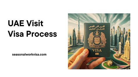 Turkish Work Visa Process 2025 Types Of Work Permit