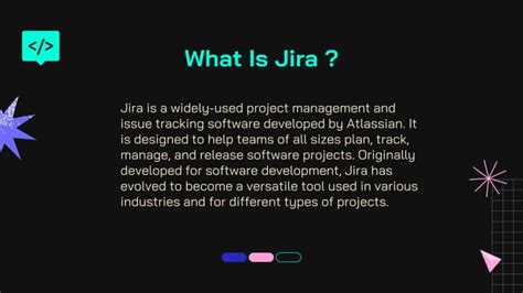 Jira Pptx