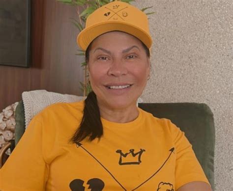 Mãe De Marília Mendonça Desabafa Sobre Vazamento De Fotos De Autópsia