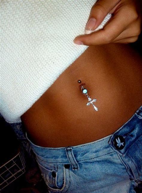 Les 12 Meilleures Images Du Tableau Piercing Femme Sur Pinterest