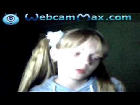 Webcam Supermodelsgroup Ru