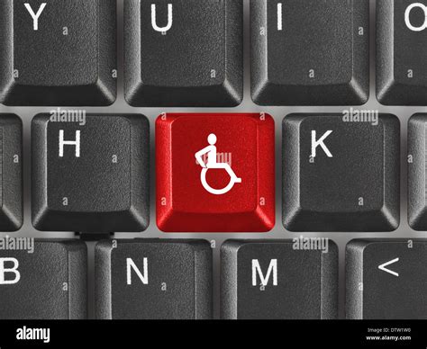 Invalid Carriage Hi Res Stock Photography And Images Alamy