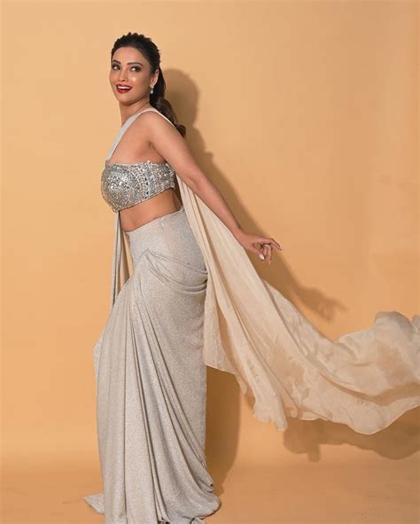 Adaa Khan S Fabulous Instagram Fashion Adaa Khan S Fabulous Instagram Fashion