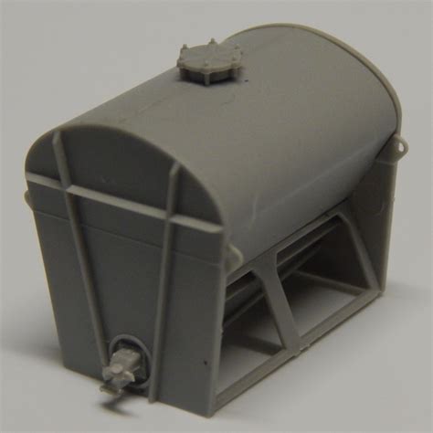 Wuiske Models Wuiske Models Is Proud To Announce The