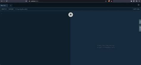 How To Build A Powerful Graphql Api With Rust