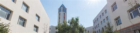 学院概况 吉林师范大学美术学院