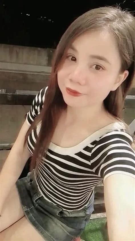 ສະໝຸນໄພພື້ນເມ ສະໝຸນໄພພື້ນເມືອງລາວ ທ່ານຊຽງເຫຼືອ02095682636