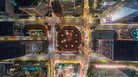 Entrust On Linkedin Entrust Has Been A Trusted Pki Provider For Over 25 Years See What Else…