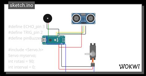 Wokwi Online Esp32 Stm32 Arduino Simulator